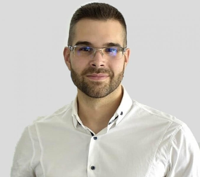 Najezda osolikih muva i biljnih vaši u Nikšiću zbog klimatskih promjena ...