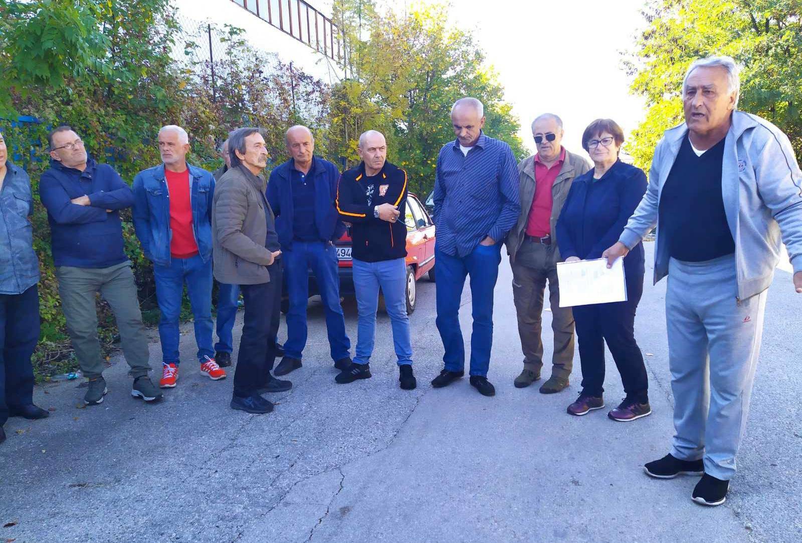Biv im Boksita ima Sti u Rje enja Za Pla anje Sudskih Tro kova Pomo biv-im-boksita-ima-sti-u-rje-enja-za-pla-anje-sudskih-tro-kova-pomo
