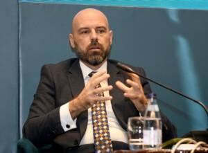 Portal Onogošt - Portal Onogošt